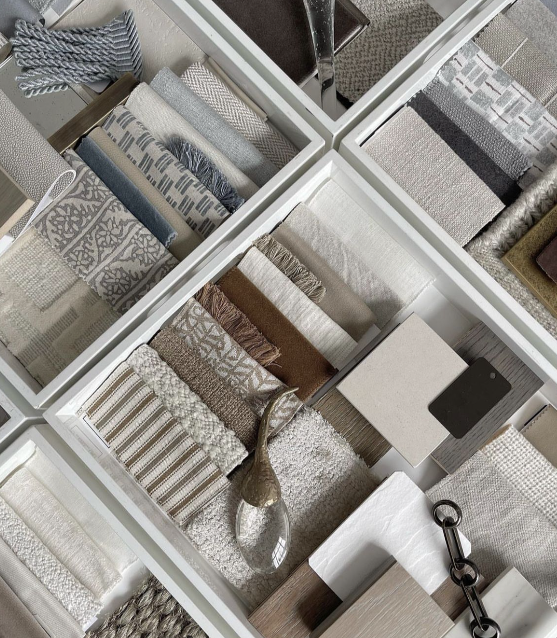 Home - AP Design