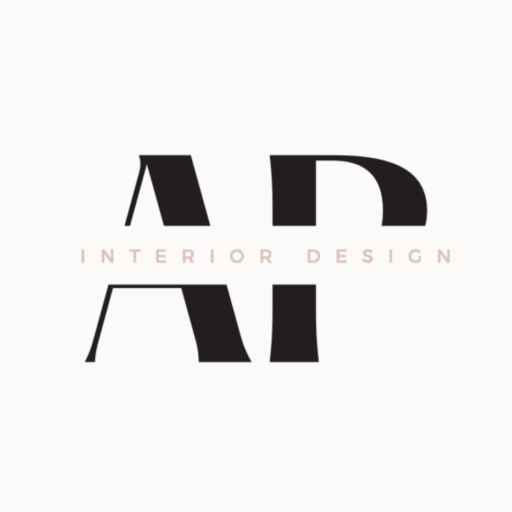 Home - AP Design